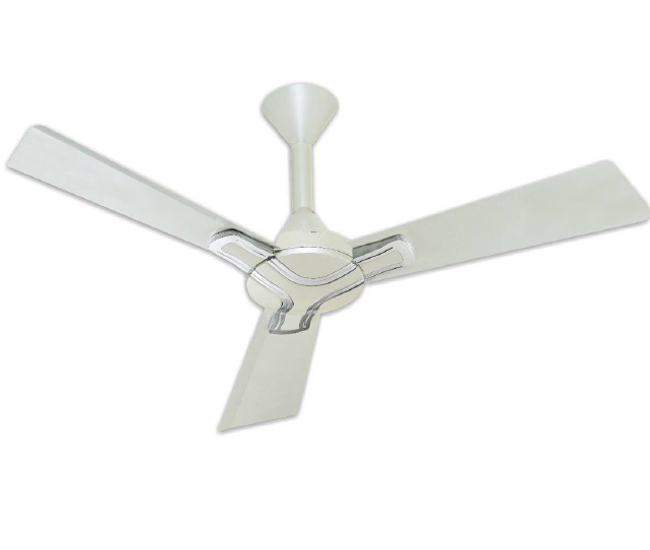 Products - Metro Fans
