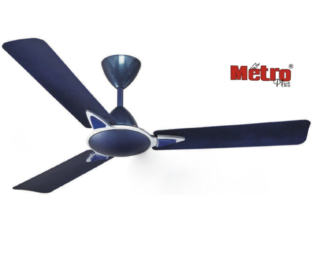 Products - Metro Fans