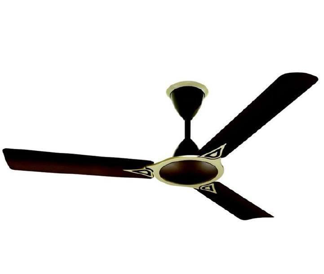 Products - Metro Fans